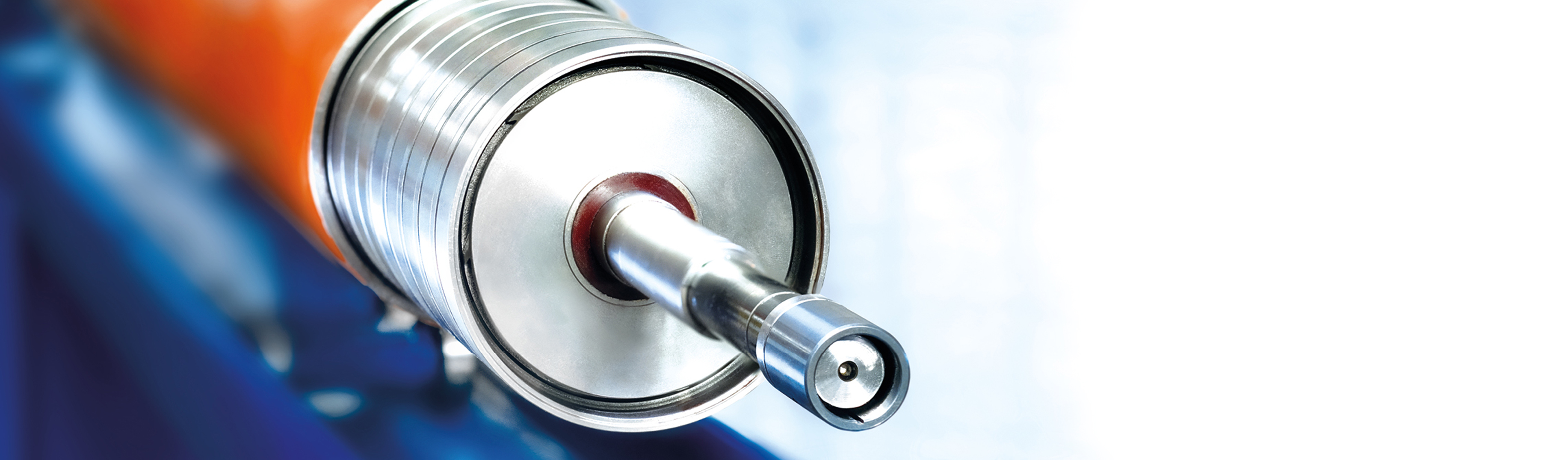 ESP – Oil Dynamics GmbH