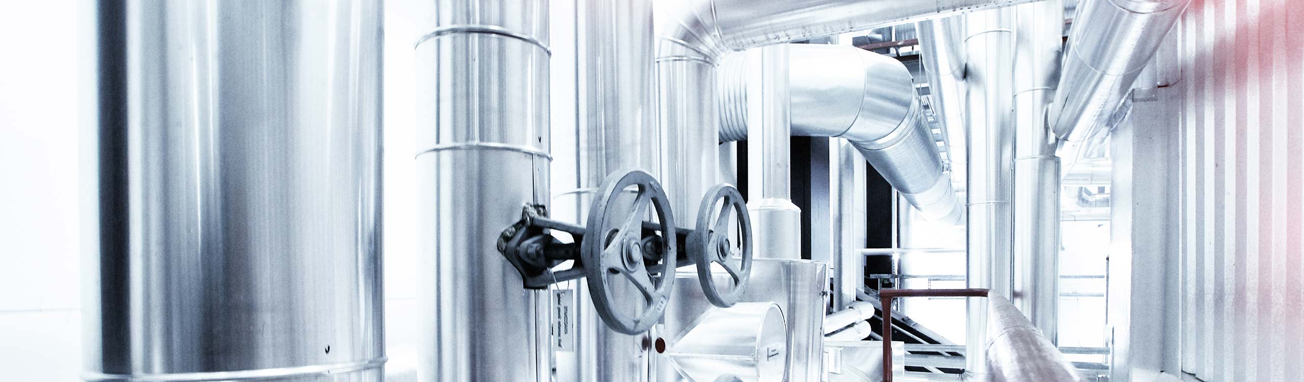 Geothermal – Oil Dynamics GmbH